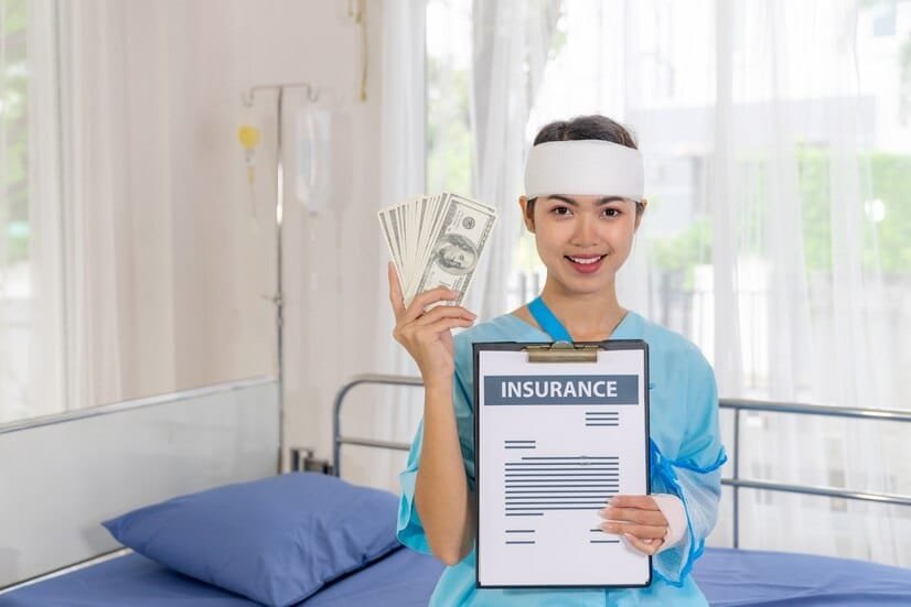 Top Hospital Insurance Plans in Singapore: Comprehensive Guide for the ...
