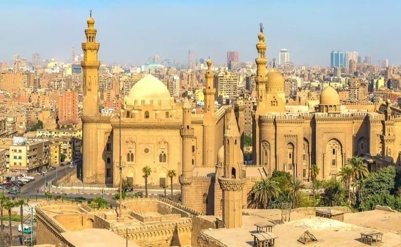How To Learn Arabic in Cairo - Magazines Pros